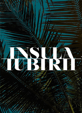 Vezi acum: Insula Iubirii | Sezonul 9: Episodul 3 (23 Iulie 2025) - digitalclick.org | lumea ta ...